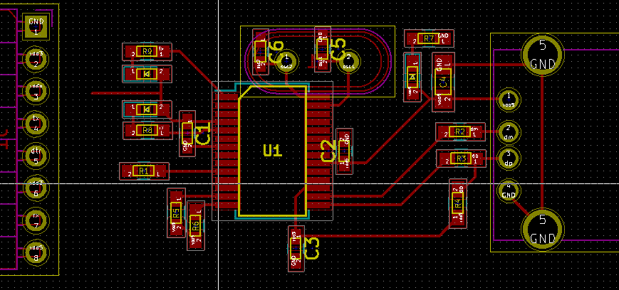 Usb uart как подключить